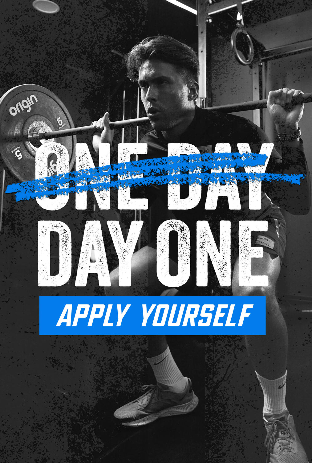 Applied Nutrition – Applied Nutrition Ltd