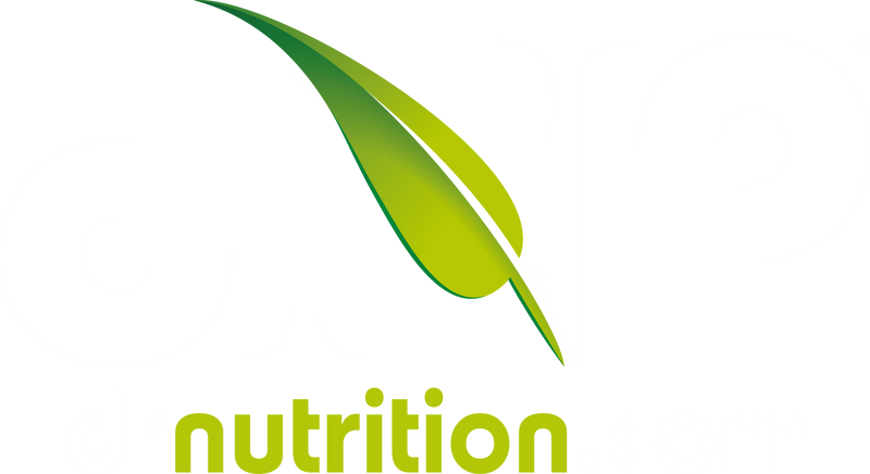 Applied Nutrition Diet Protein Now Available at ASDA! – Applied ...