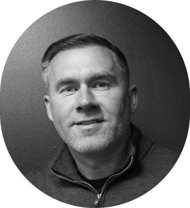 Our Story – Applied Nutrition Ltd